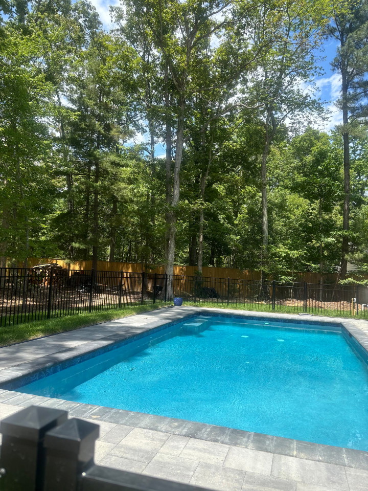 *Brand New | Modern Farmhouse | Lux 4 Br | Near Dc - Waldorf, MD