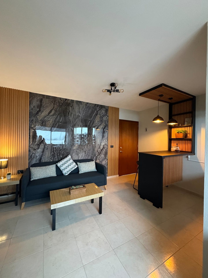Casa Niebla  Modern Apartment Near Xalapa Stadium - Xalapa