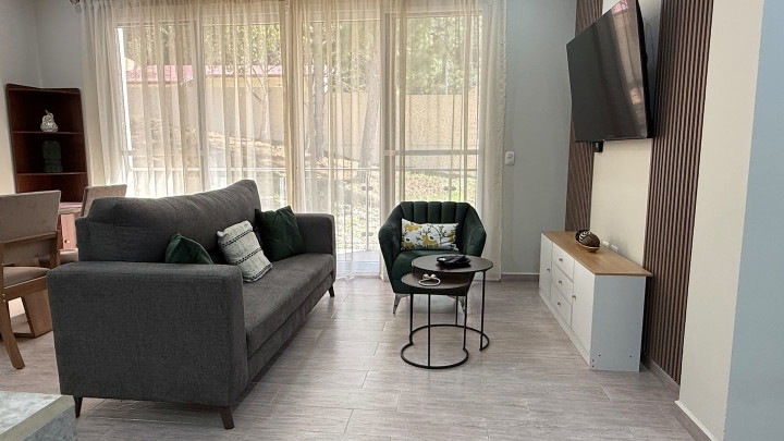 Apartamento Acacia, Santa Rosa De Copán - Santa Rosa de Copán
