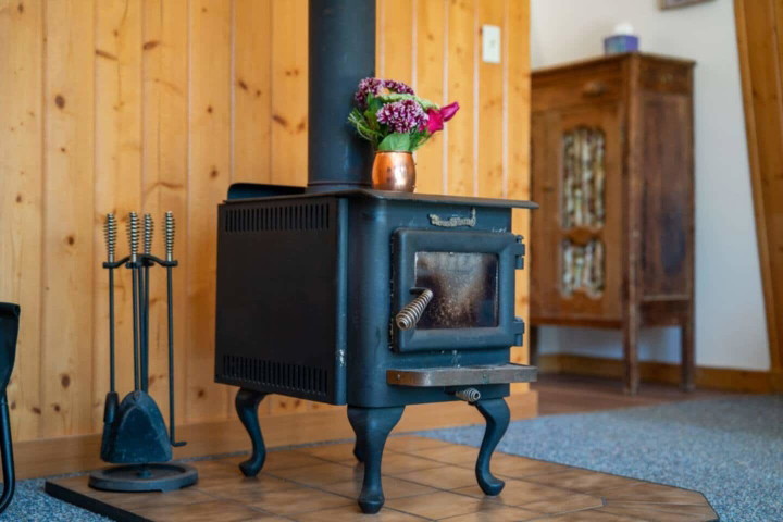 Cottage By The Sea · Nedonna Beach Getaway - Manzanita, OR