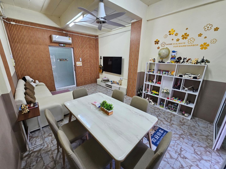 Lamoon Home (ละมุนโฮม) - Trang