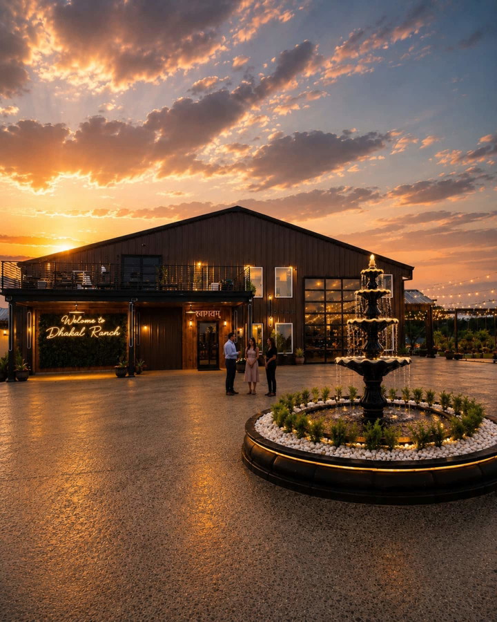 Sleeps 30 | Private Resort | 15 Acre | Pool | Dfw - Corsicana, TX
