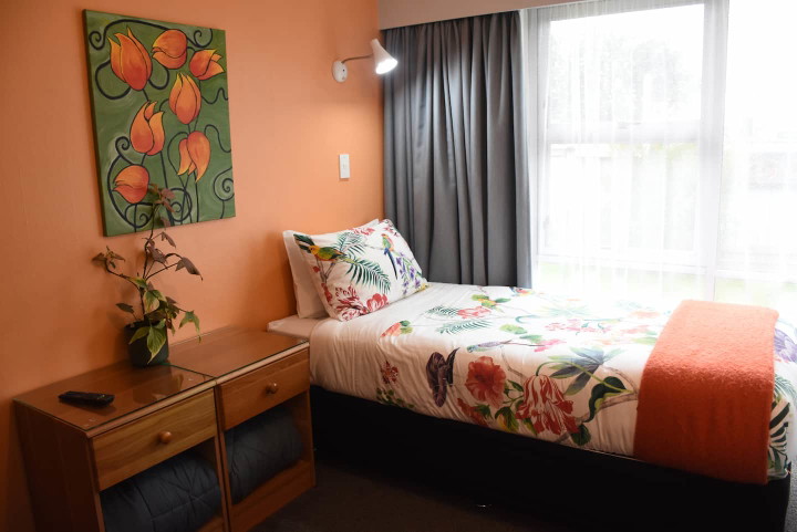 Cadence Bnb Guesthouse Room 4 - Eltham