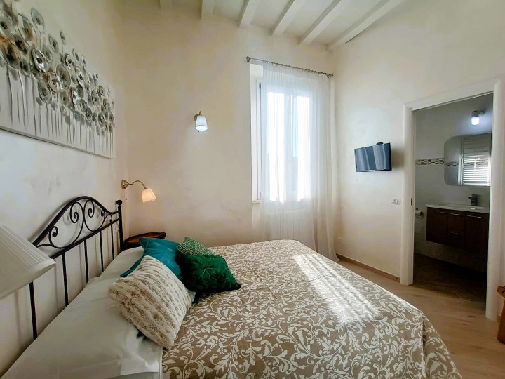 Casa Di Daddo - Tivoli