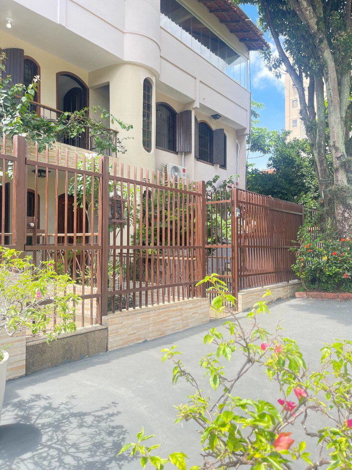Casa- Super Host Caminho Da Floresta Vila Velha - Vitoria