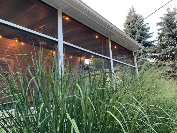 B's Retreat: Hot Tub & 10-min Walk To Beach! - New Buffalo, MI
