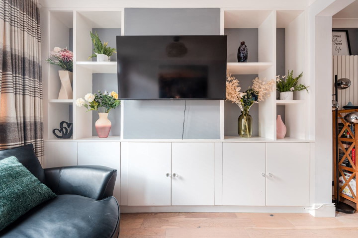 Cosy Ipswich House - Ipswich
