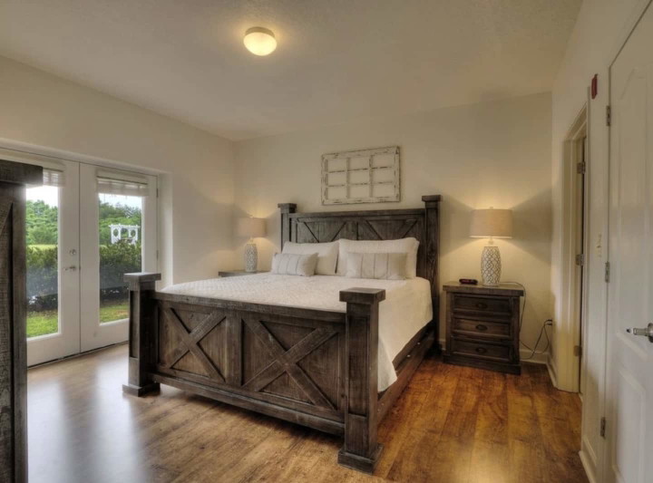 Beautiful Modern Style Mt View Condo, 1st Floor - Pigeon Forge, TN