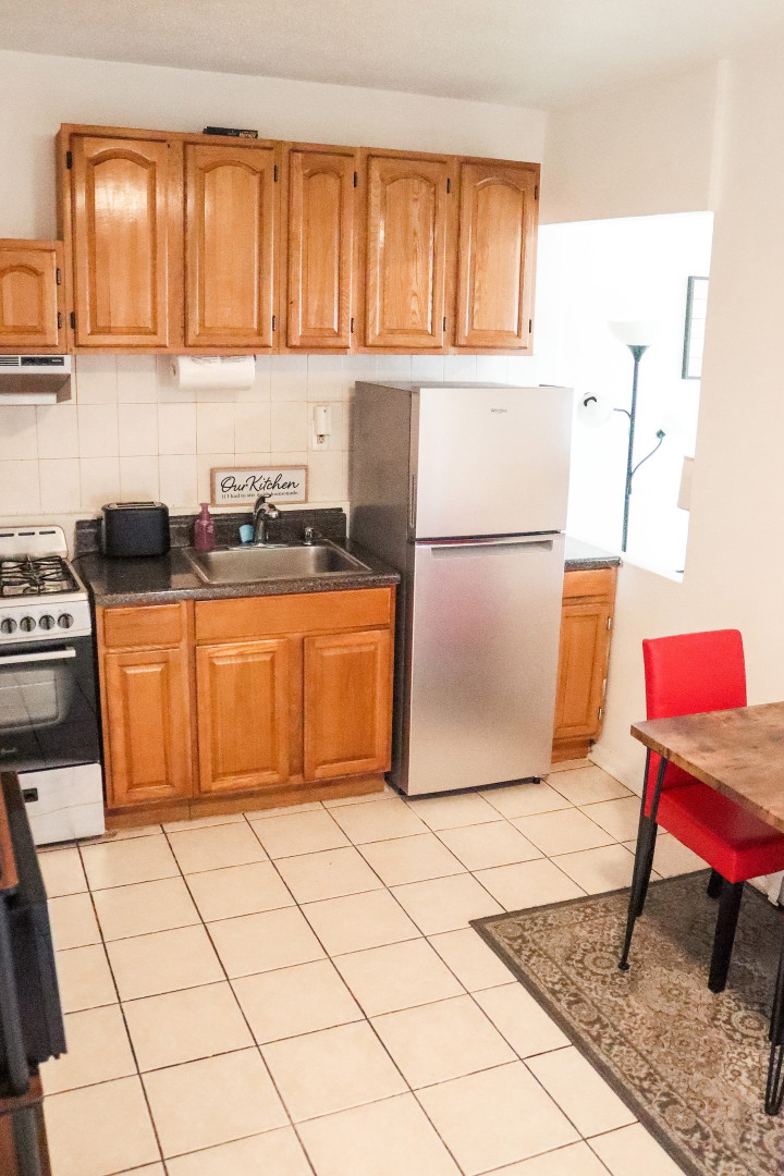 Cozy Freeport Retreat / 8 Min Loffs Lake / Pets - Garden City, NY