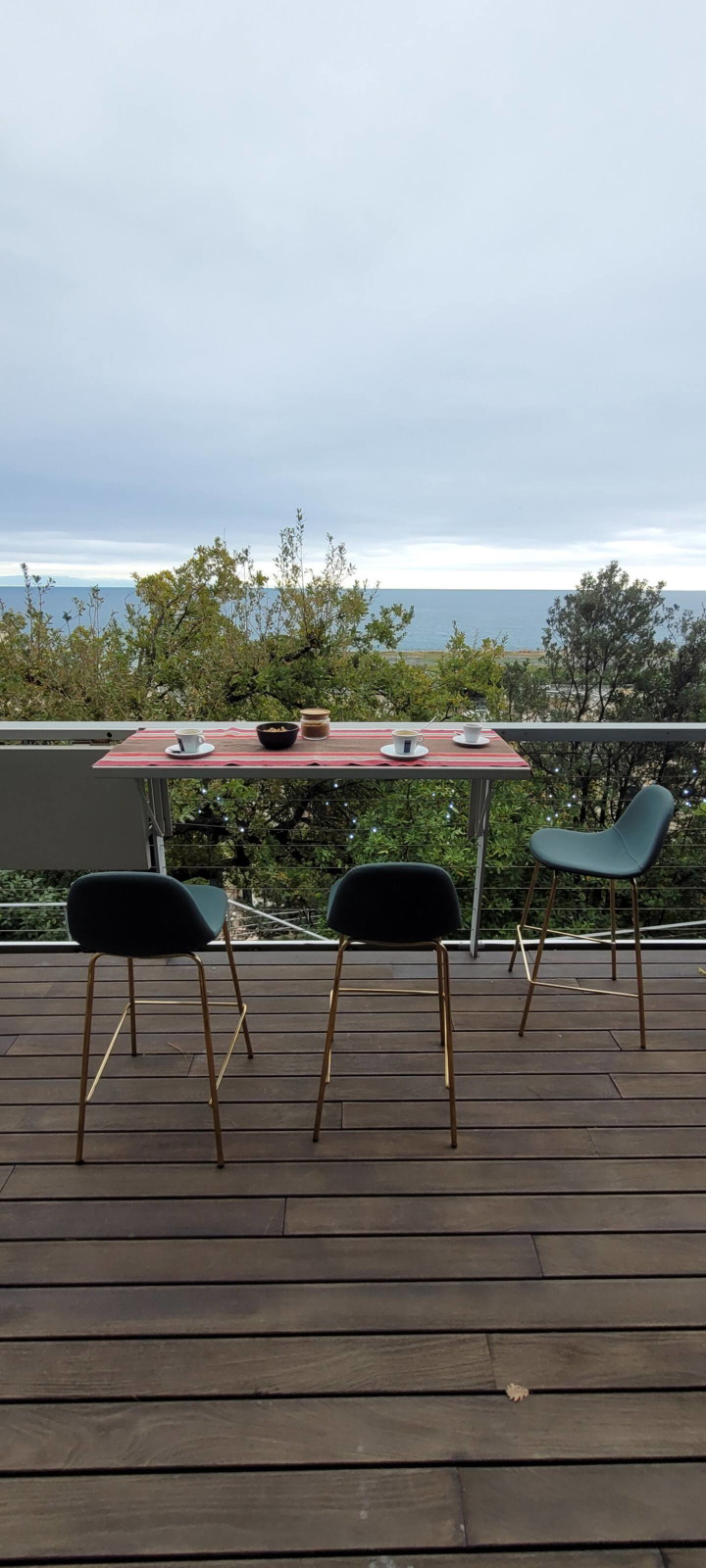 Spotorno Sea View - Spotorno