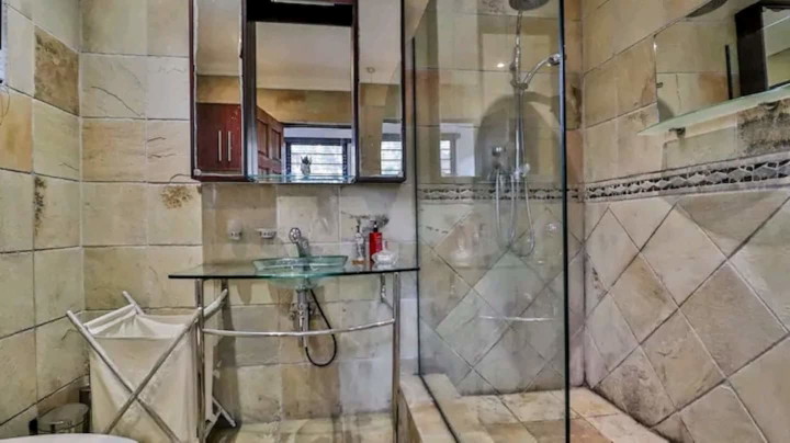 Home Executive Dream. - Alberton