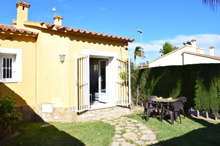 Anacasa Malibu Beach Oliva Nova Met Ad1000 - Ondara