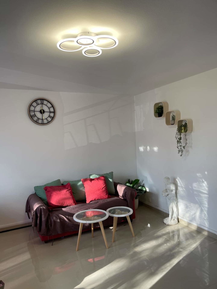 Maison Individuelle 3 Mins De La Gare - Goussainville