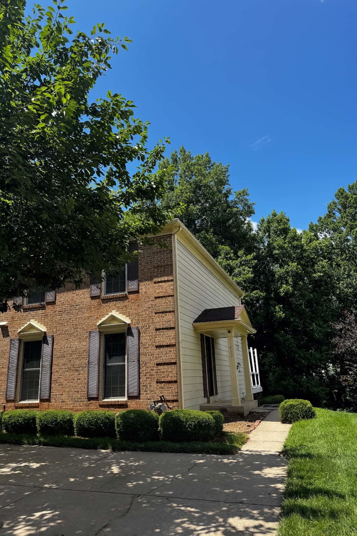 New| The Oak | Cozy 3br Townhome - Silver Spring, MD