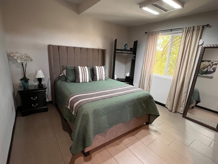Apartment In Zona Dorada - Mexicali