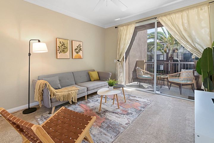 Cozy Home Central To Beaches & Attractions -