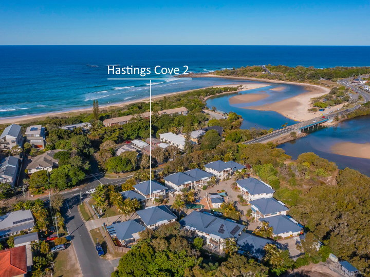Garden Escape At Hastings Cove - Pottsville