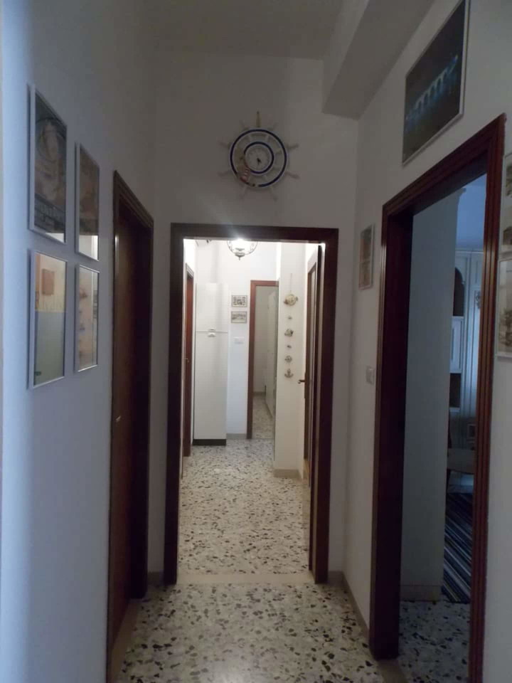 Appartamento Per Vacanze - Rimini