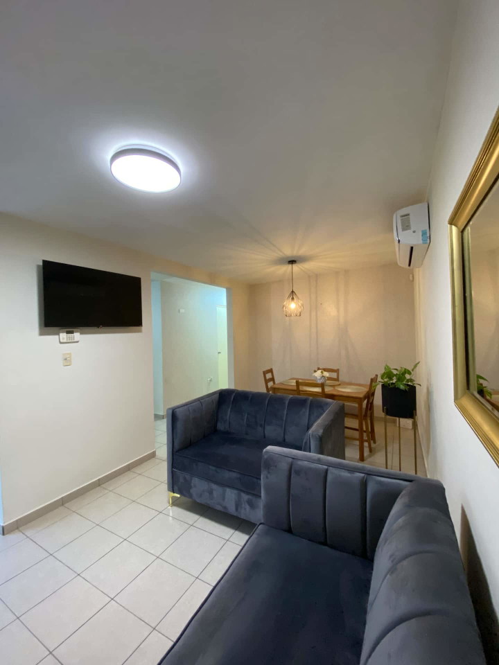 Casa En Viñedos, Los Mochis - Los Mochis