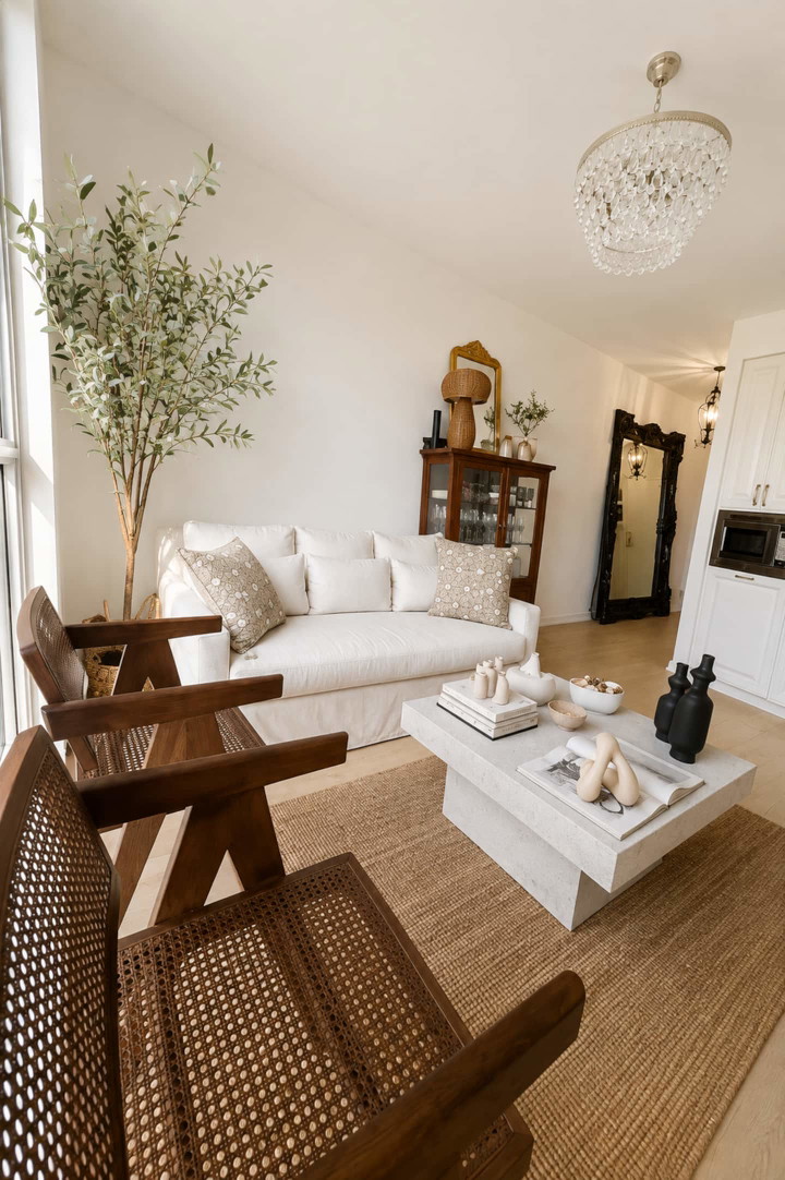 Aesthetic Downtown Toronto Condo | Walk Everywhere - 