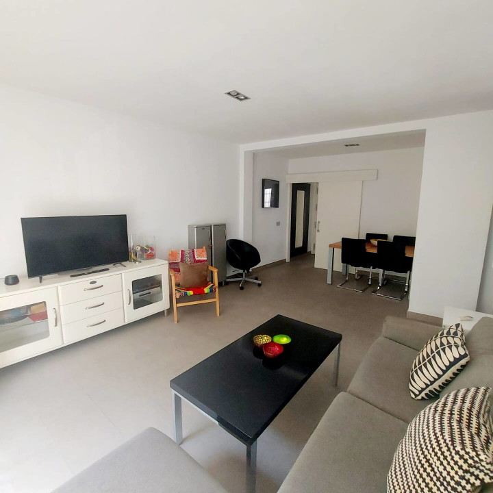 Your Home In Triana! Parking Opcional Vut/se/02085 - Sevilla