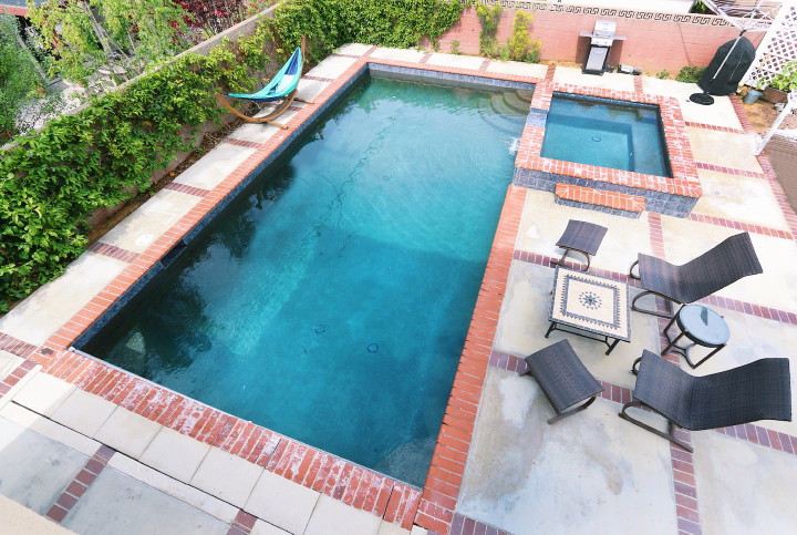Beach Cities Studio! Redondo Pier & Pool + Hot-tub - Redondo Beach, CA