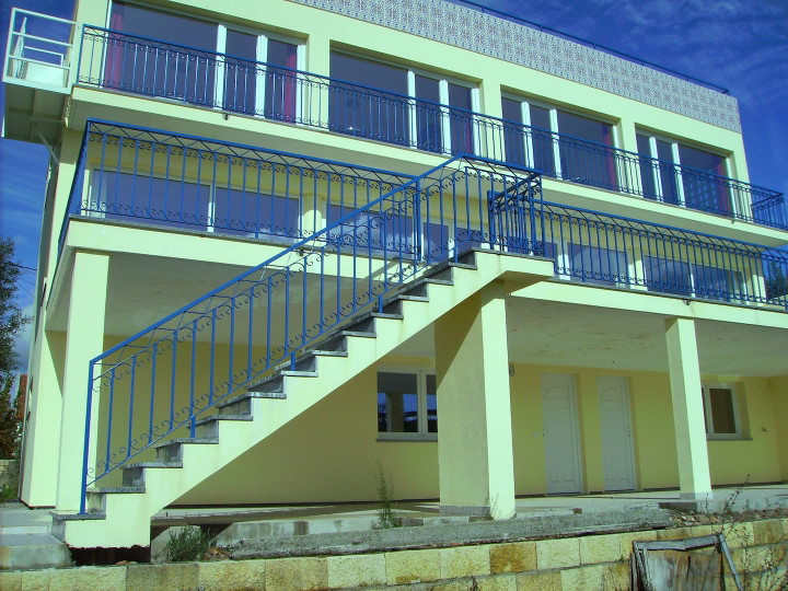 Nieuwbouw Villa Te Centraal-portugal A.d.taag - Mação