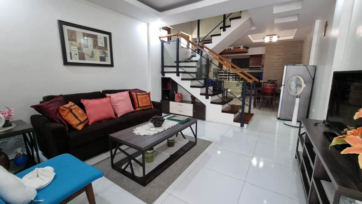 Ventura Homes -