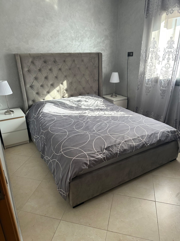 Magnifique Appartement Tetouan - Tetouan