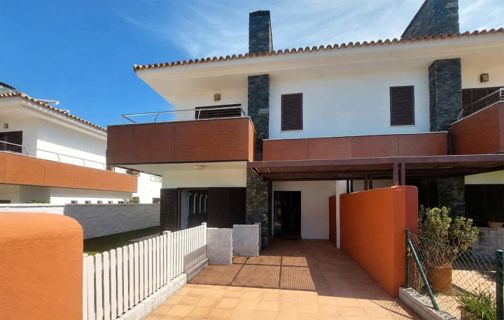 Awesome Home In Chiclana De La Fronter - Chiclana de la Frontera
