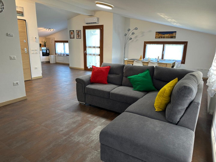 Venice Airport House - Venice