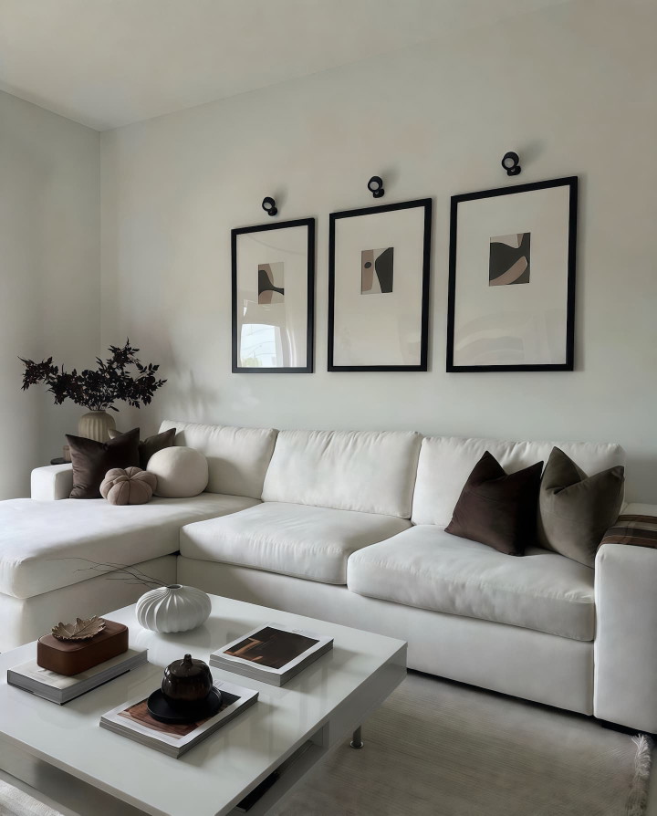 Quiet Luxury 2b2b In Heart Of Pasadena - Pasadena, CA