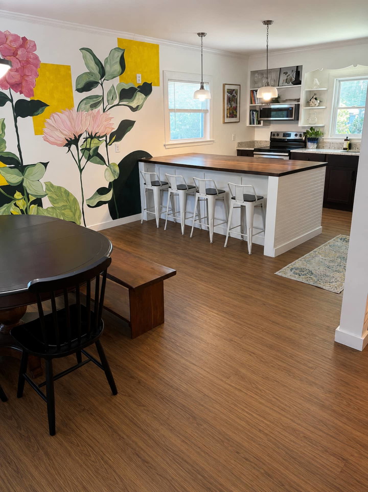 Midtown Savannah Getaway | Easy Access To Downtown - Savannah, GA