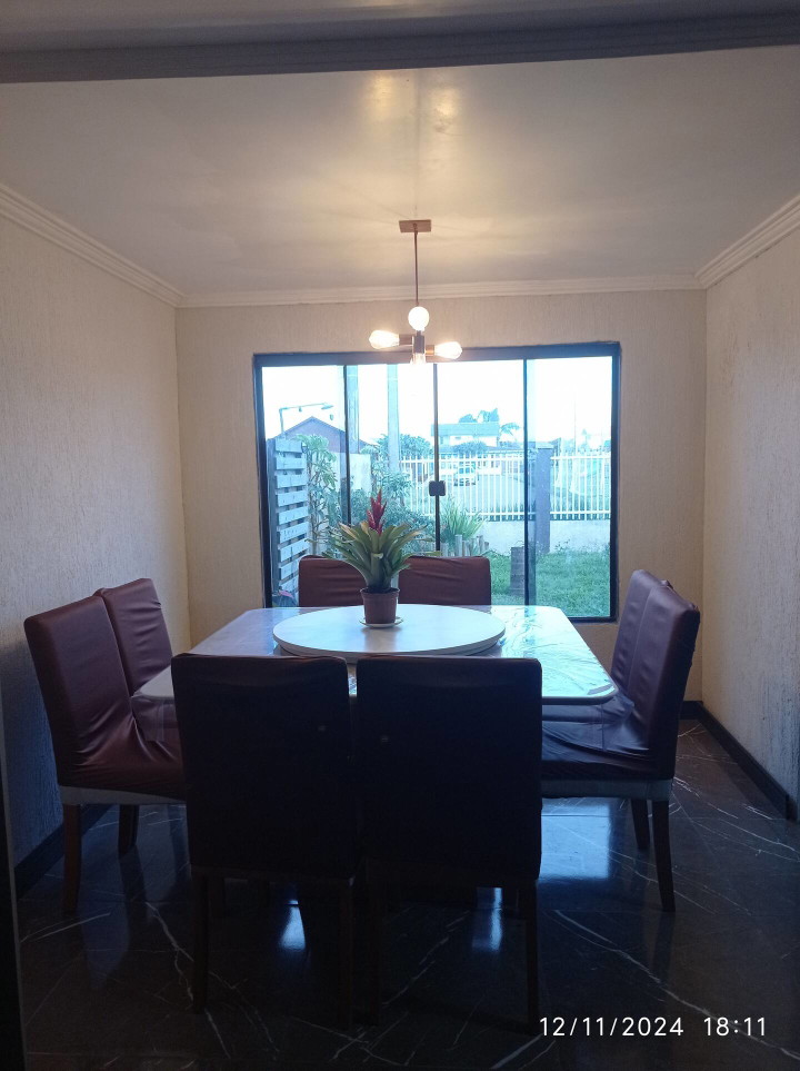 Quer Descansar? Curtir A Praia? Então Vem! - Xangri-Lá