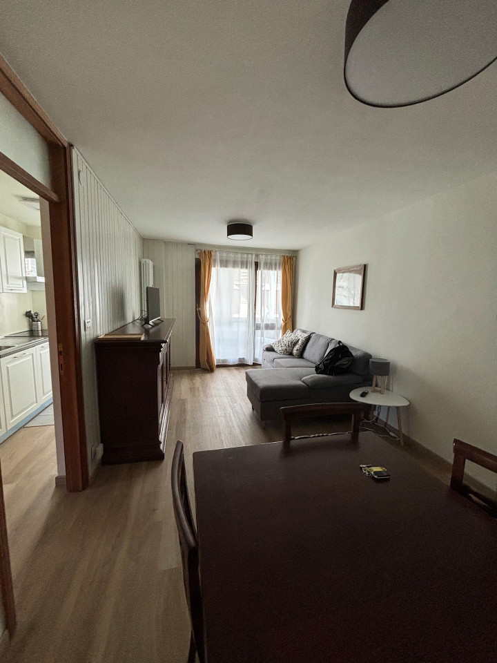 Maison U, A Pleasant Stay - Valtournenche