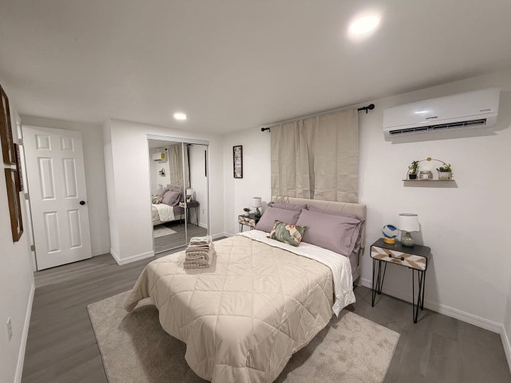 The Little House - Spring Hill, FL