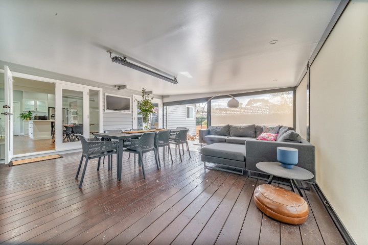 5min To Cbd - Sleeps 9 - Spa/ev Charger/pets - Bendigo