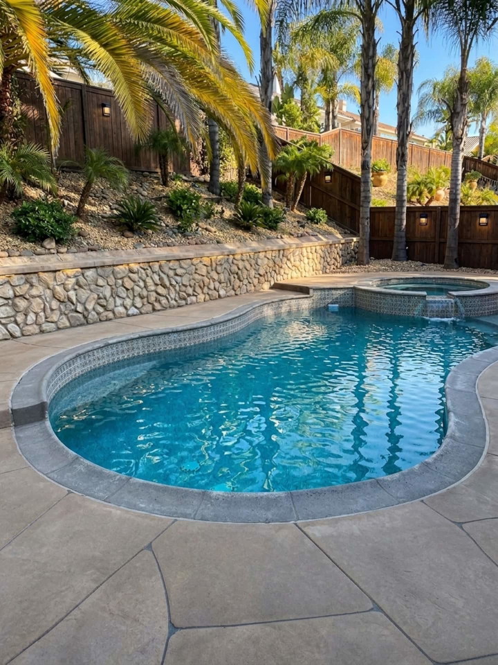 1st Fl Master Suite+calkingbed+pool&green@murrieta - Murrieta, CA