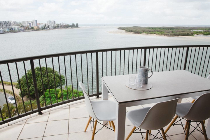 Golden Beach Penthouse Apartment - Golden Beach