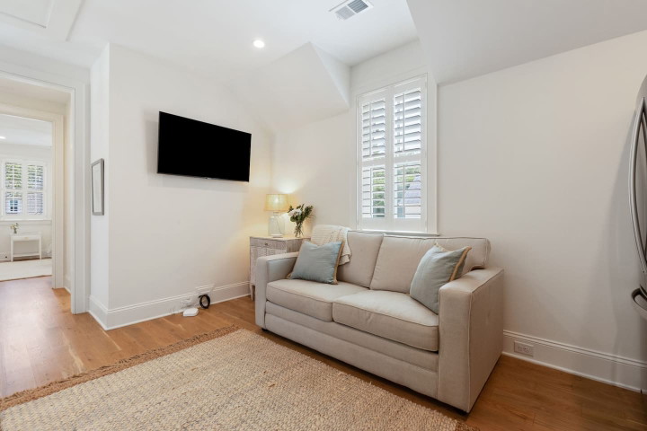New Luxury Loft In Mount Pleasant - Mount Pleasant, SC