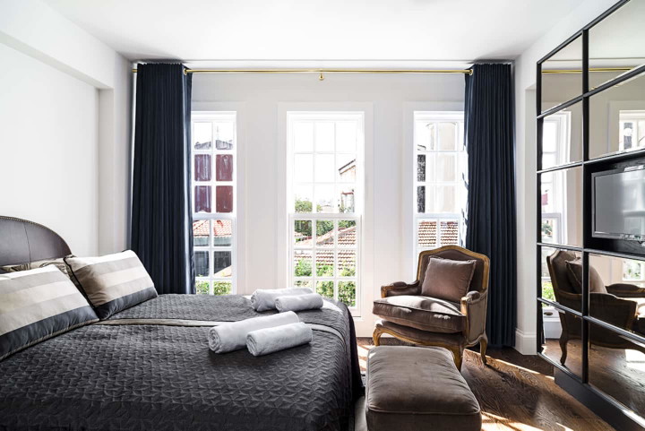 103 Chic Beyoglu Studio - Beyoğlu