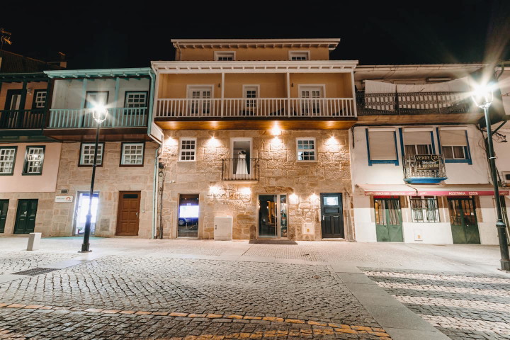 14.3 - Chaves
