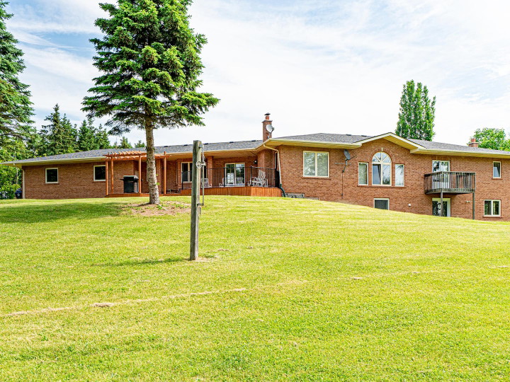 Relax In Nature | 30 Mins To Airport - Caledon