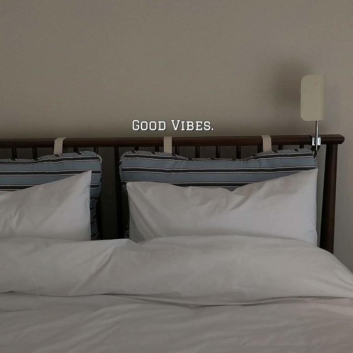 Cozy&clean Studio  #Sinpo Station(10min) #Kingbed - Incheon
