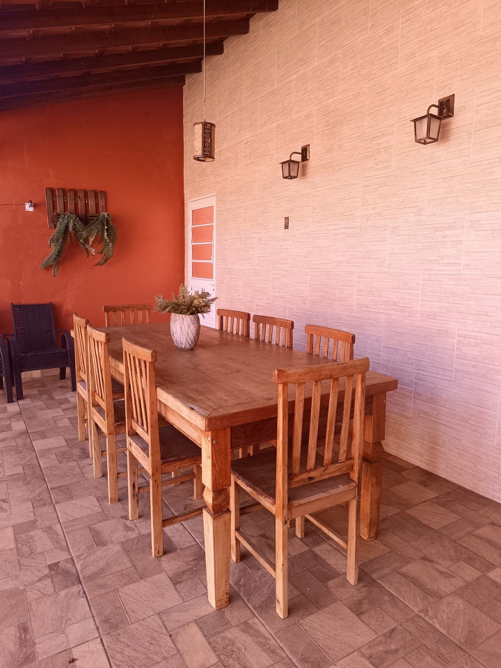Casa Aconchegante E Com óTima Localização. - Marília