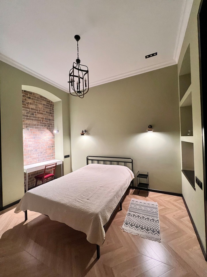 Old City Comfort 39 - Baku