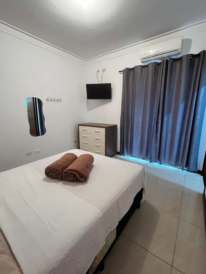 Suite Completa Centro De Caraguá - Caraguatatuba