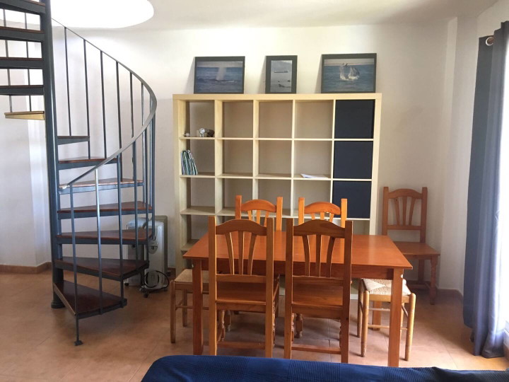 Apartamento Tarifa - Tarifa