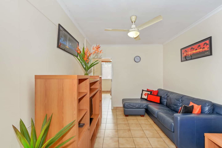 9@peninsular Apartment - Australië