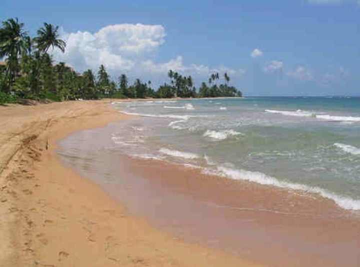 3650 Sq Ft Heaven 5br3ba, W Pvtpool,beach&chefopt - Caribbean